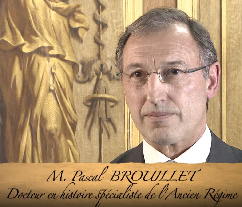 Forces Publiques SNHPG Histoire Gendarmerie